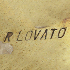 Lovato, Ray (Kewa)