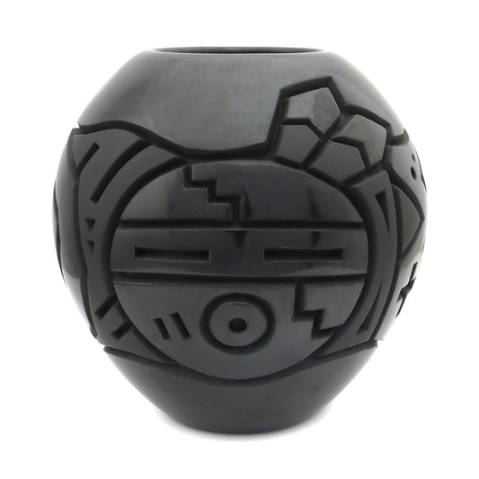 Harrison Begay Jr. Biography