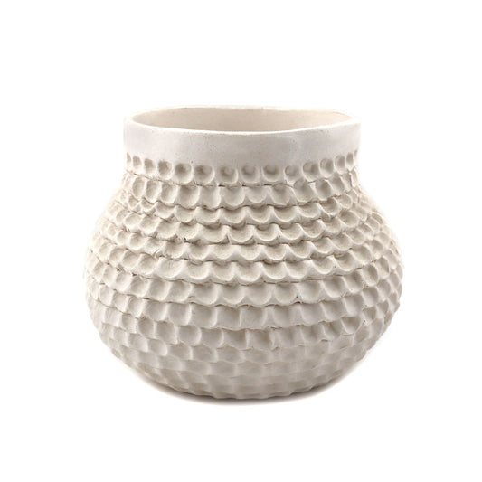 Jackie Shutiva Histia Biography