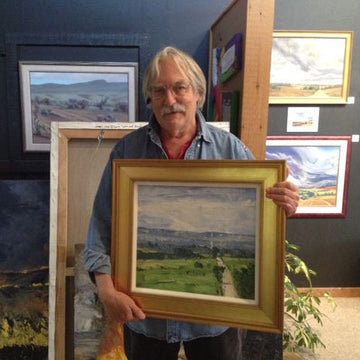 James Cook Biography