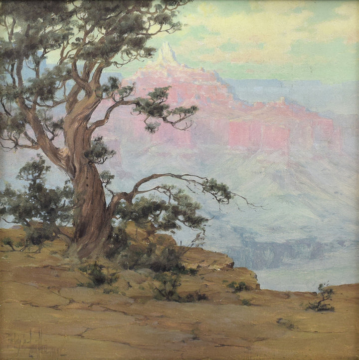 Louis Benton Akin (1868-1913) Biography