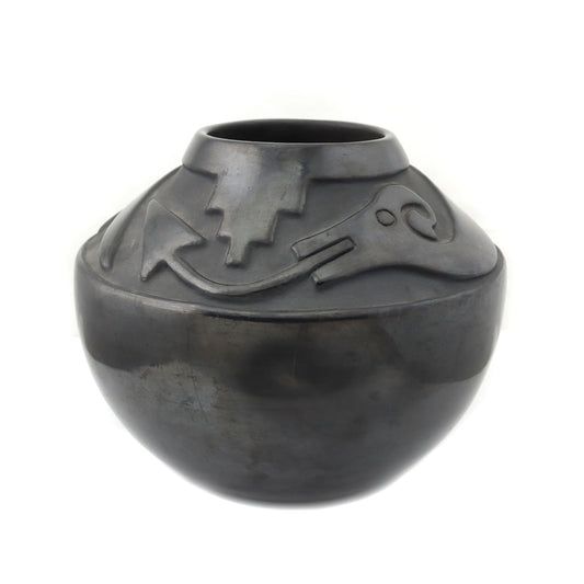 Rose Gonzales (1900-1989) Biography