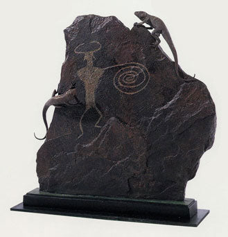 Star Liana York - Breakthroughs