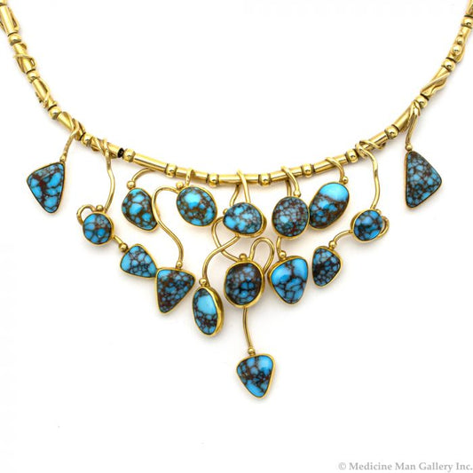 Patania, Sam Biography