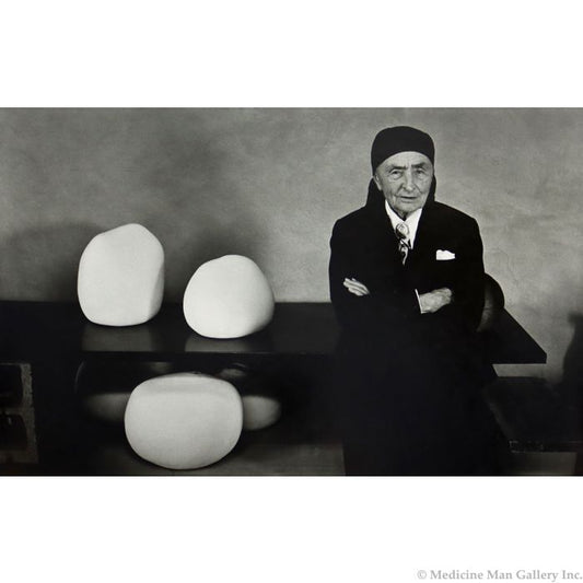 Budnick, Dan (1933-2020) Biography