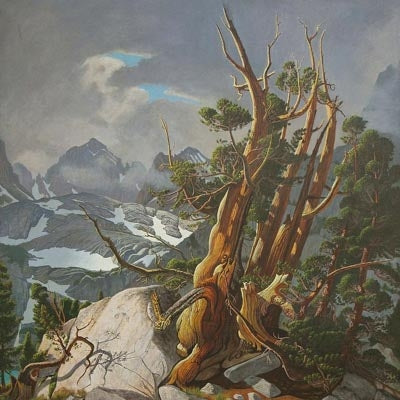 Clunie, Robert 1895-1984