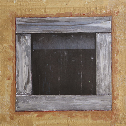 Jorge Fick Early Santa Fe Artist