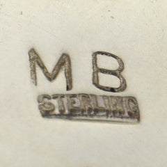 Benally, Mel (Navajo)