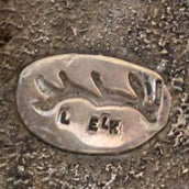 Little Elk, Michael (Lakota)