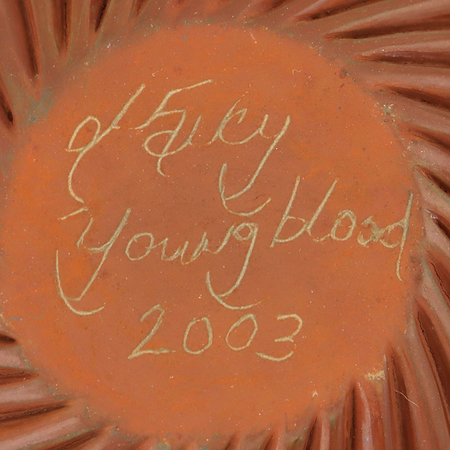 Youngblood, Nancy (Santa Clara)