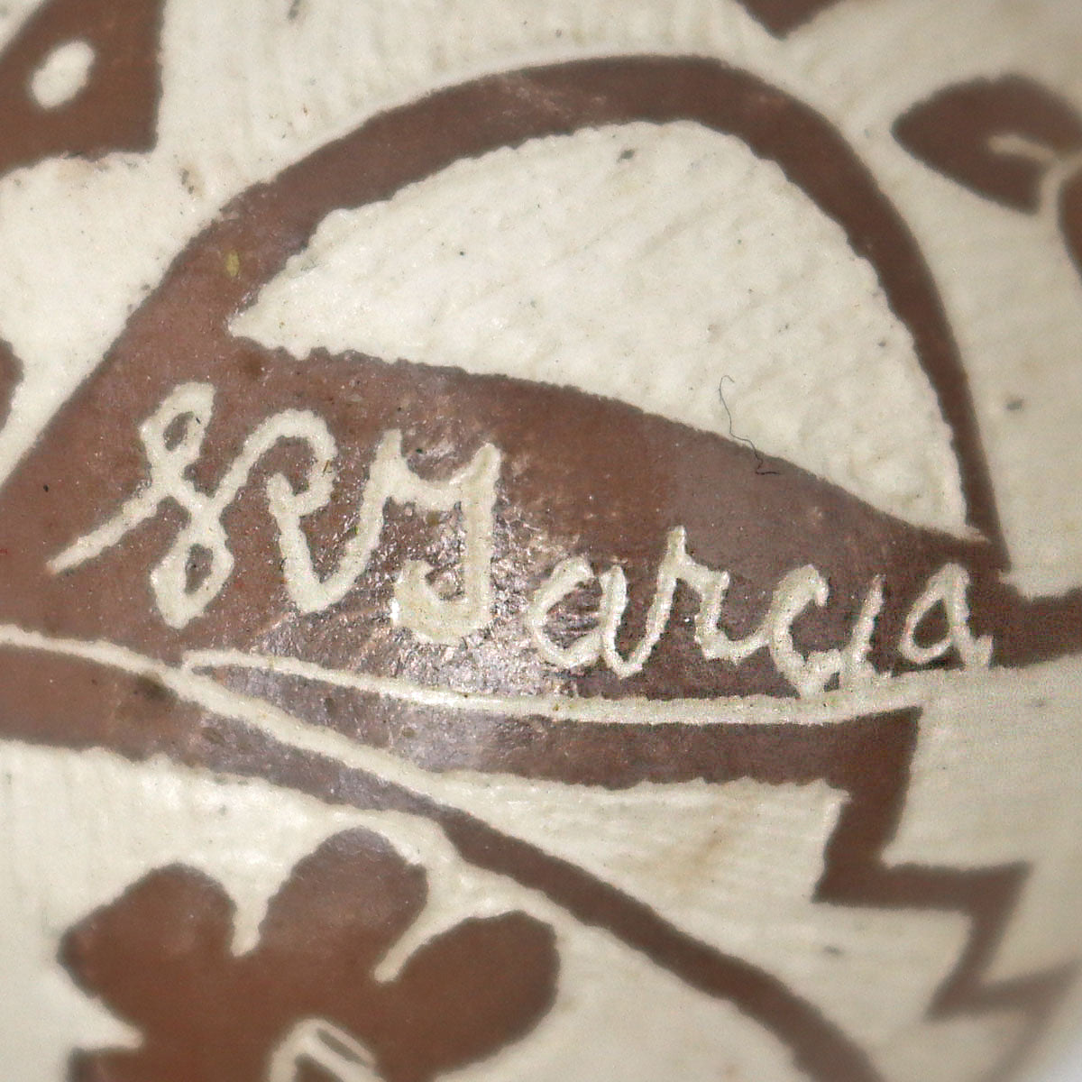 Garcia, Sally R. (Gah-Wee-Nah-Zah) (Laguna)