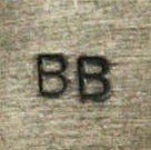 Benally, Benny (Navajo)