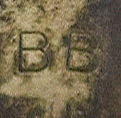 Bonney, Bernice (Navajo)