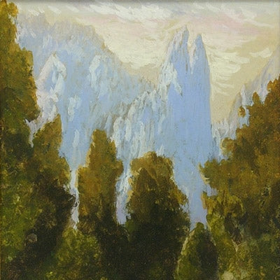 Best, Harry 1863-1936