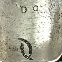 Quandelacy, Dickie (Zuni)