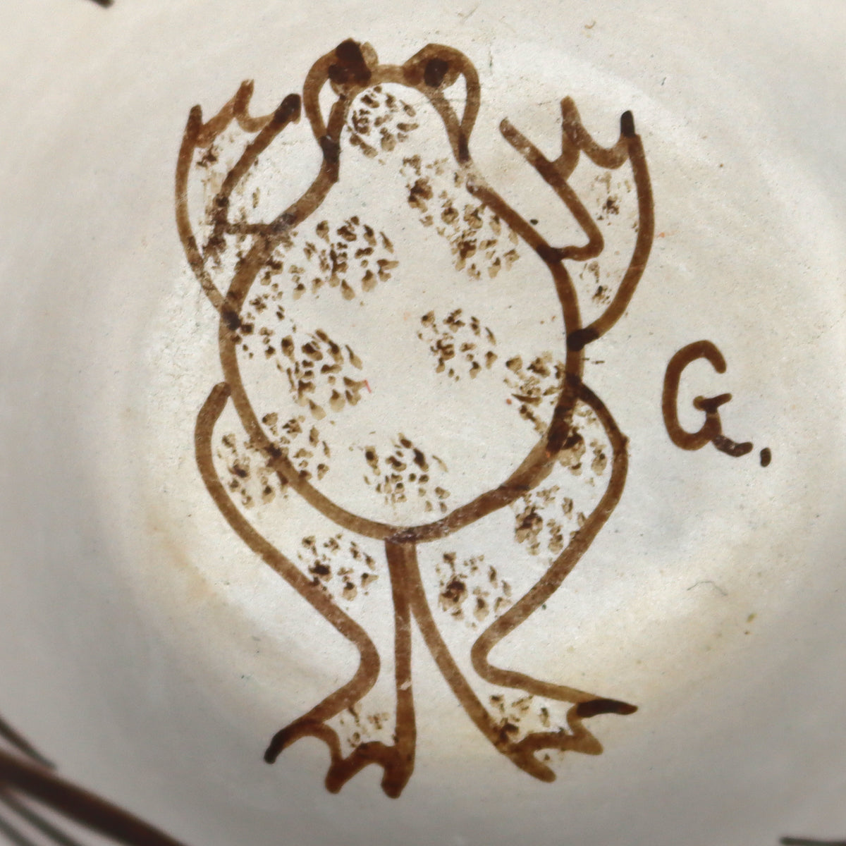 Navasie, Grace (Hopi)