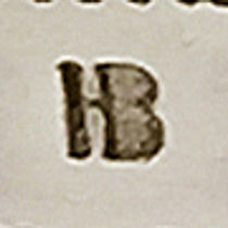 Baca, Henry (Navajo)