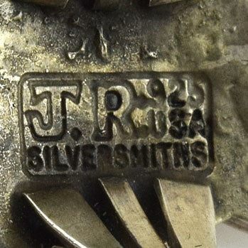 James Reid Ltd. Shop