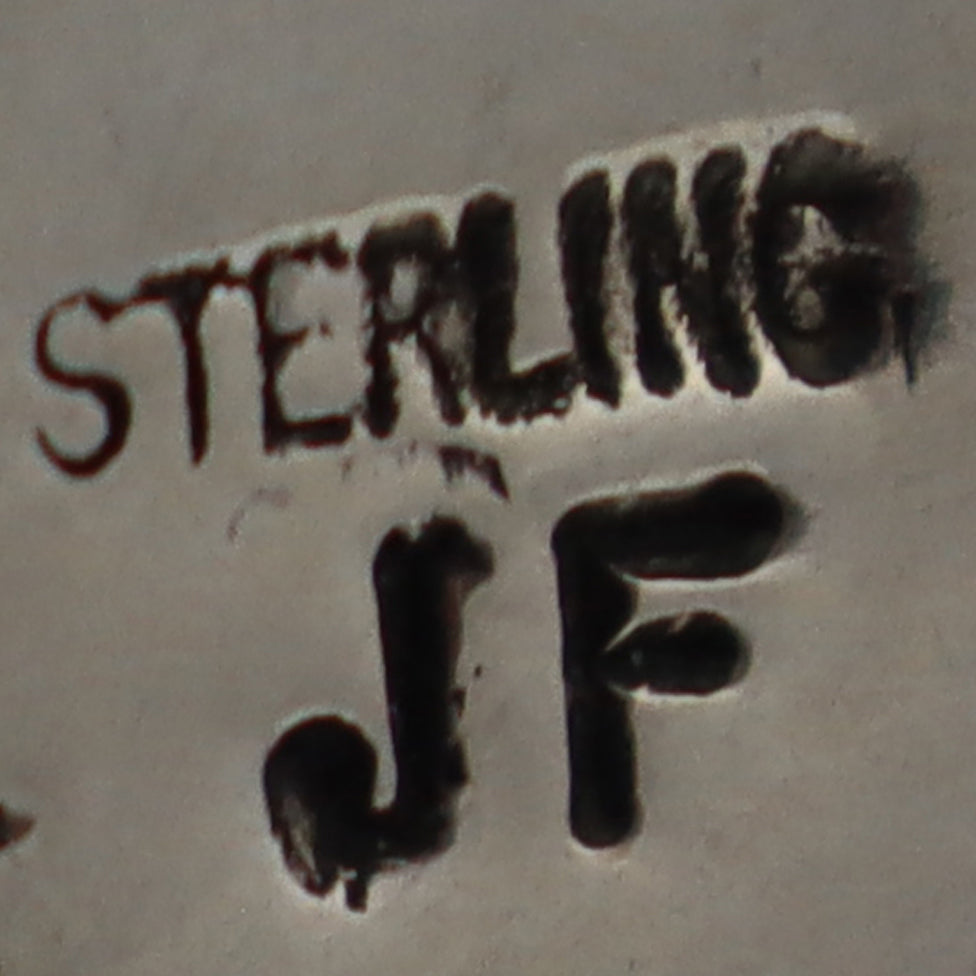 Fuson, Johnny (Navajo)