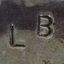 Burnside, L. (Navajo)