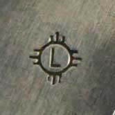 Dodge, Lawrence (Navajo)