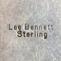 Bennett, Lee (Navajo)