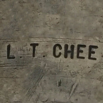 Chee, Leonard T. (Navajo)