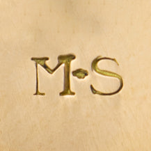 Mark Sublette Collection