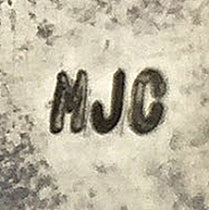 Comer, Mary Jane (Zuni)