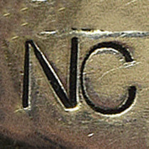 Custer, Nancy (Navajo)