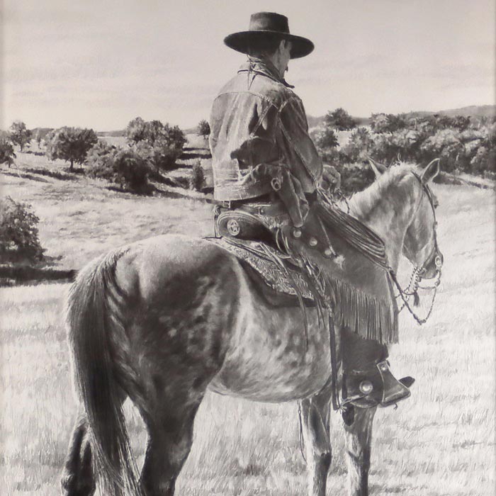 Shufelt, Robert "Shoofly"