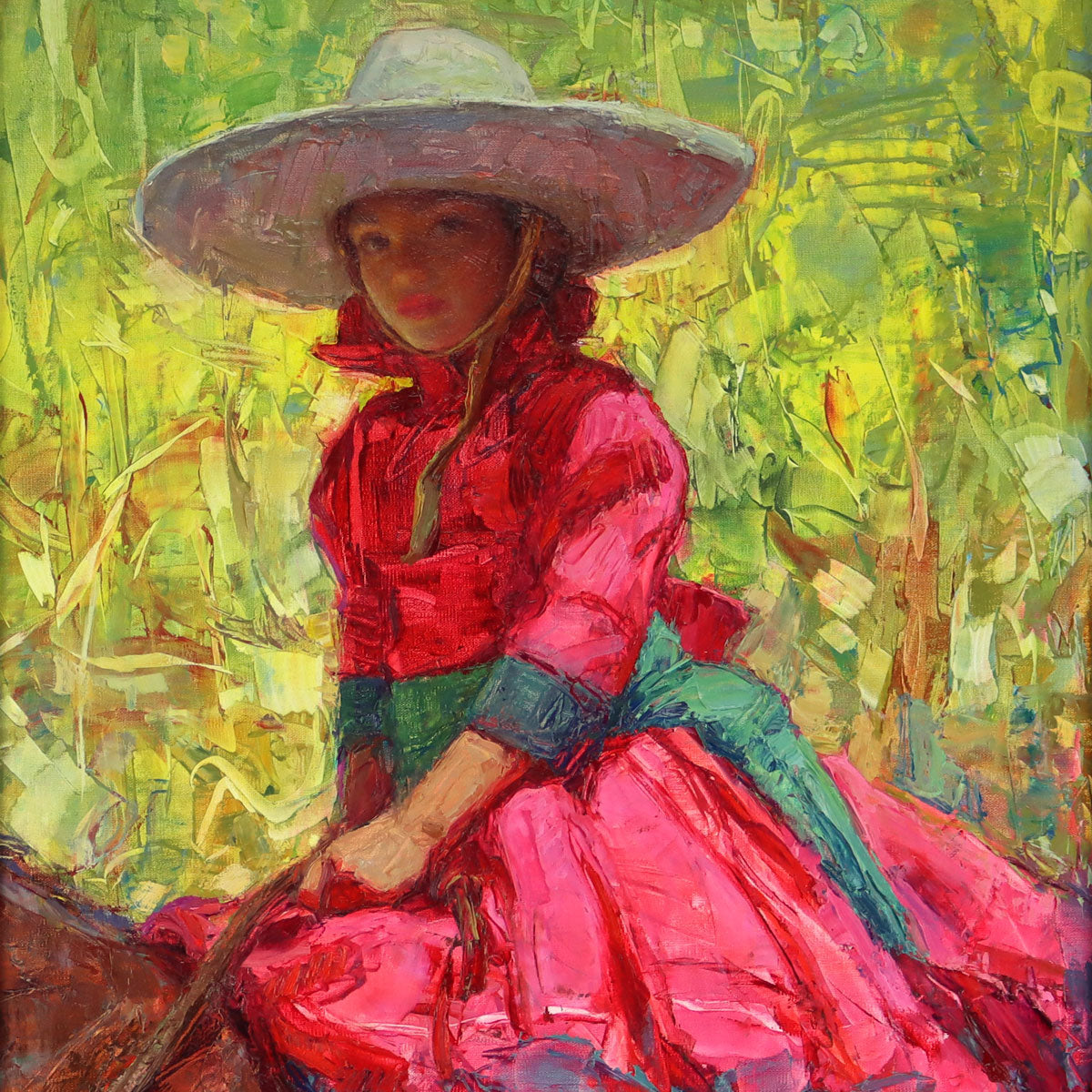 Burdick, Scott