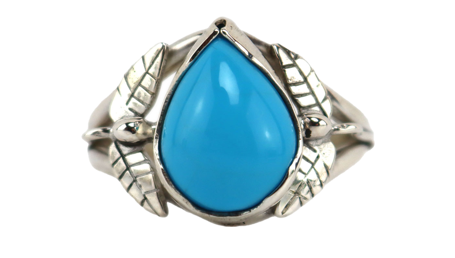 January 31, 2025 New Works Patania Family Jewelry Collection