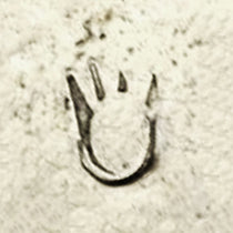 Coochwytewa, Ricky (Hopi)