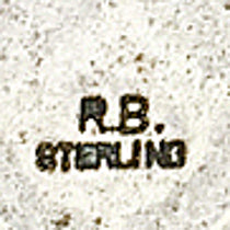 Begay, Rita and Mike (Navajo)