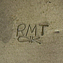 Tenorio, Roderick and Marilyn (Kewa)