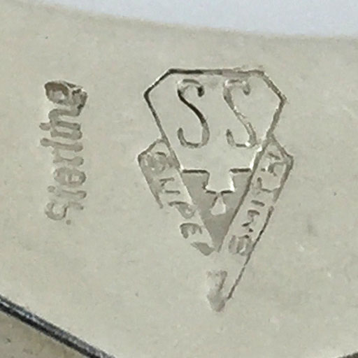 Supersmith Inc. David Rosales Designs