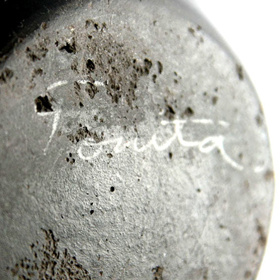 Roybal, Tonita (San Ildefonso)