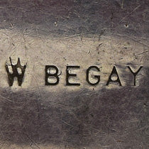 Begay, Wilford (Navajo)