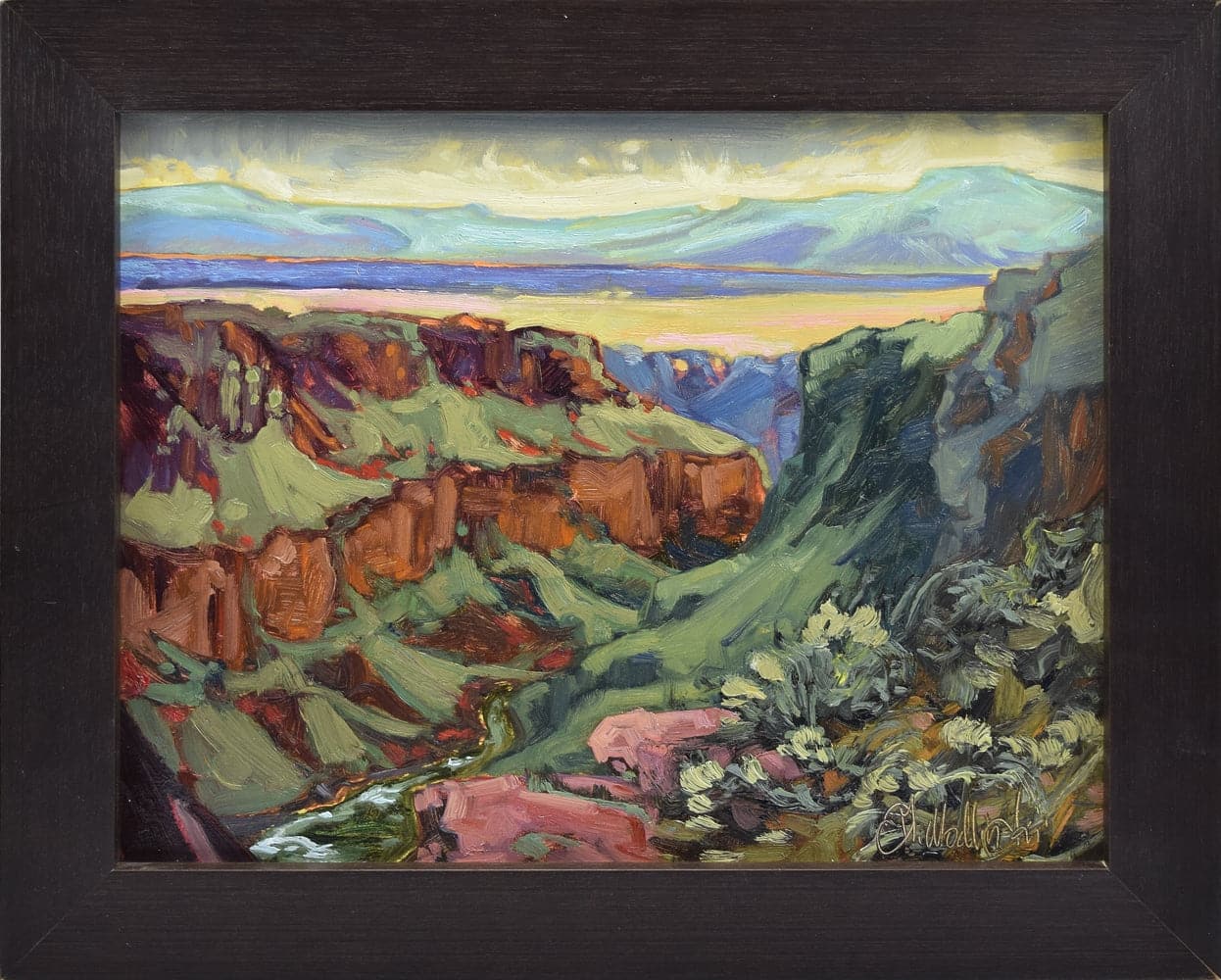 Dominik Modlinski - Rio Grande (PLV90365-1111-008)